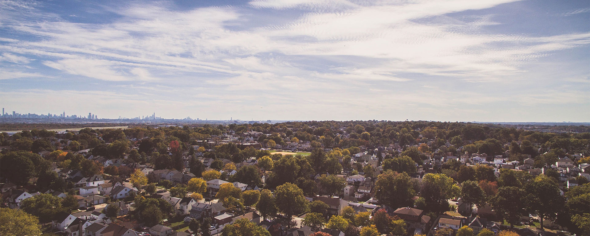 Donate - Indiana Association of Soil and Water Conservation Districts