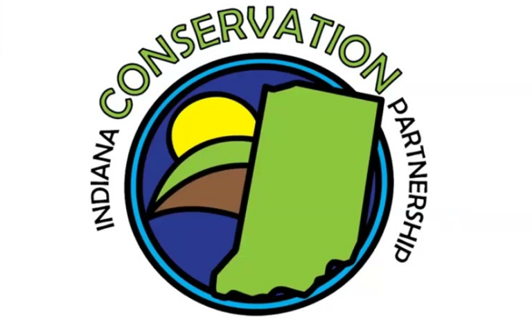 IASWCD Conference - Indiana Association of Soil and Water Conservation ...