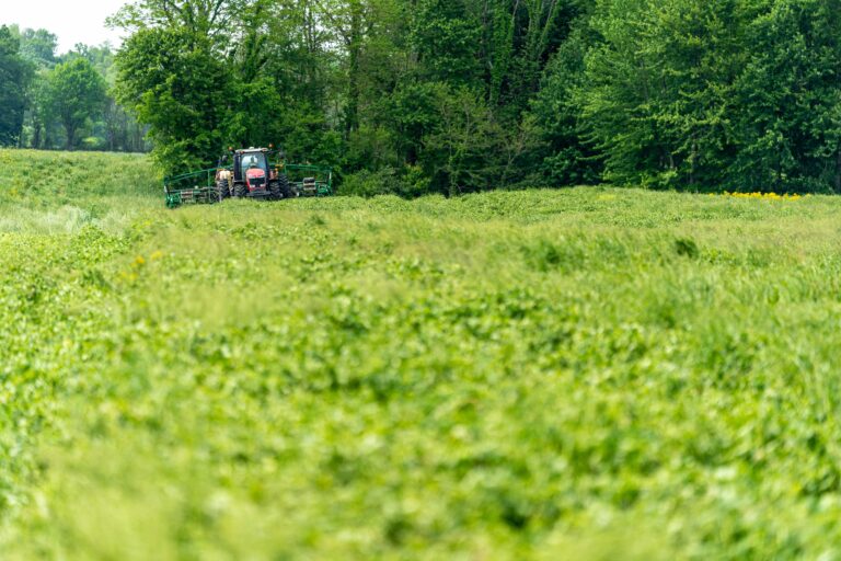 Resilient Indiana - Indiana Association of Soil and Water Conservation ...
