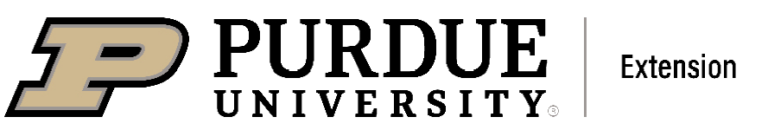 Resilient Indiana - Indiana Association of Soil and Water Conservation ...