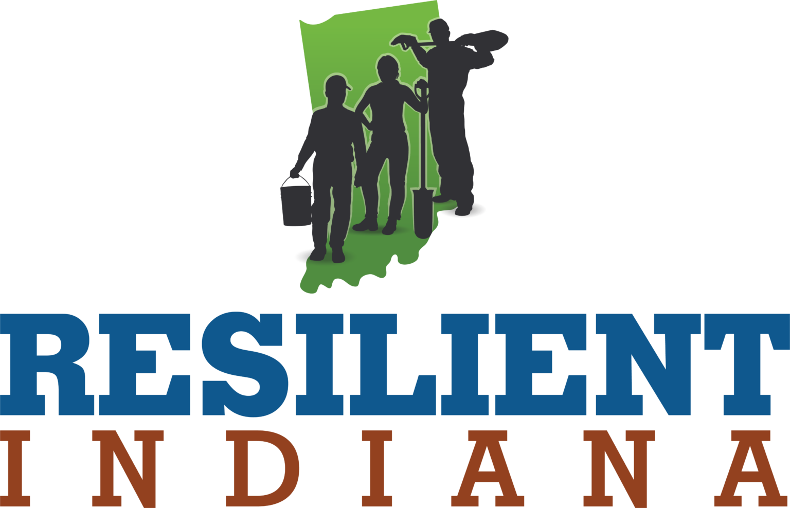 Statewide Initiatives - Indiana Association of Soil and Water ...