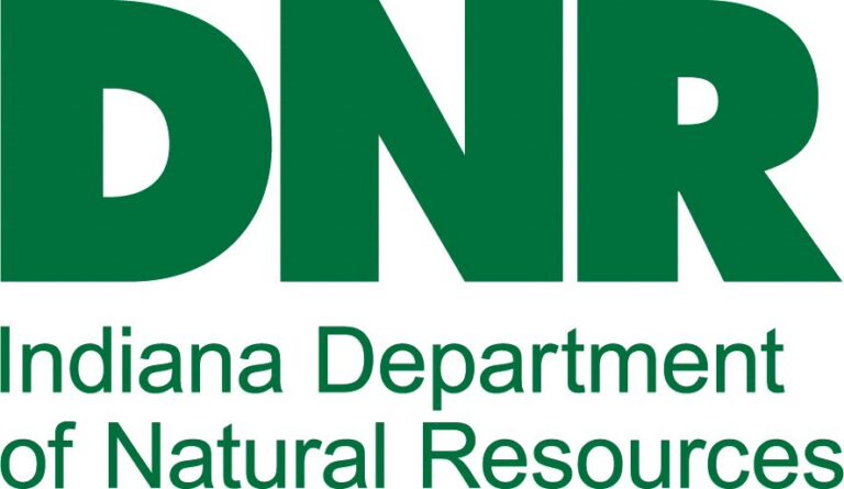 Resilient Indiana - Indiana Association of Soil and Water Conservation ...