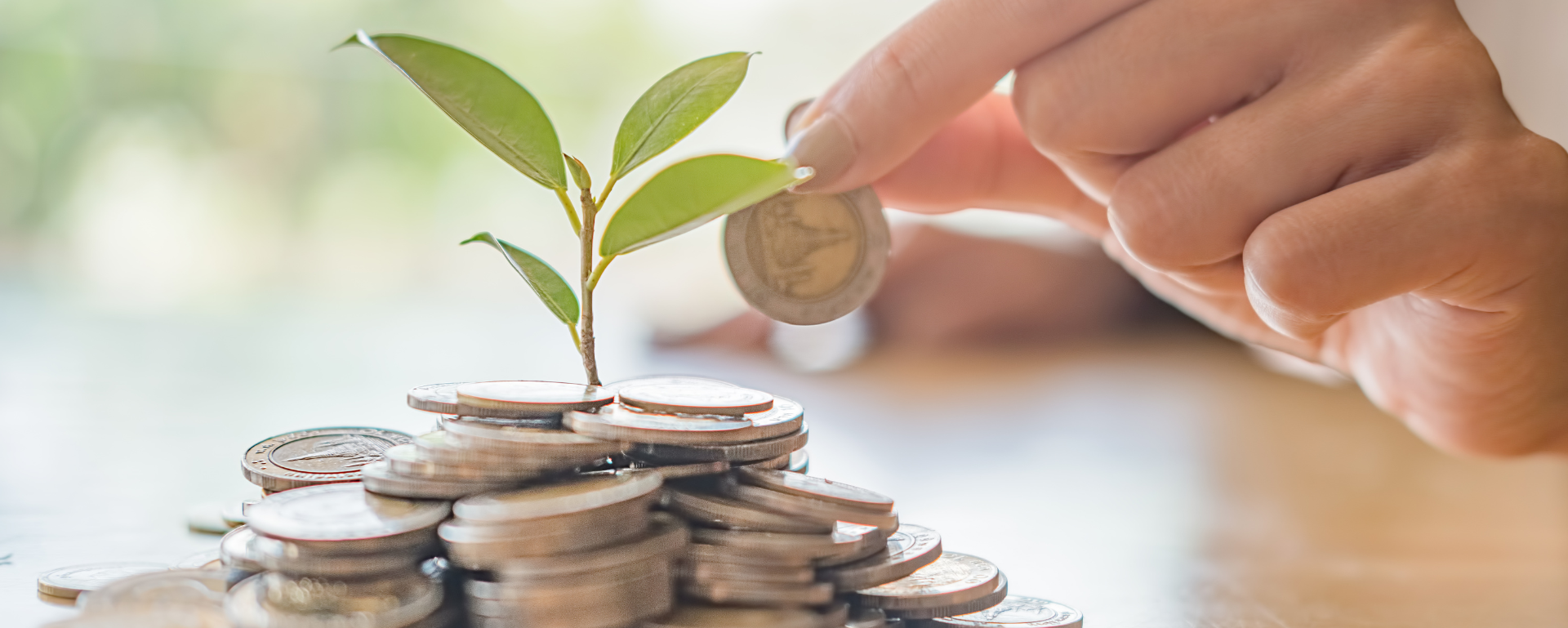 Funding Opportunities - Indiana Association of Soil and Water ...